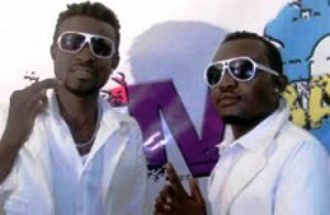 Swagger boys slated to play at Music Awards after England tour