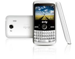 Ghana Meets Naija To Give Away Free rLG Phones