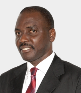 Prof Ellis: Entrepreneurship, key to economic development