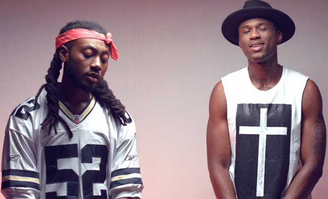Kwaw Kesse, Joey B, Pappy Kojo, others to perform at VGMA Fan Park