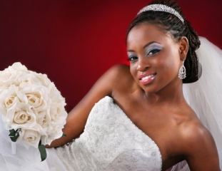 Why do women want to get married?