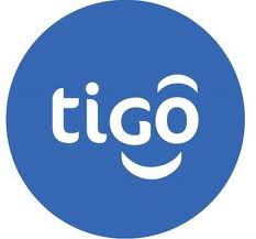 Tigo launches new tageline: 'Smile, you got Tigo'