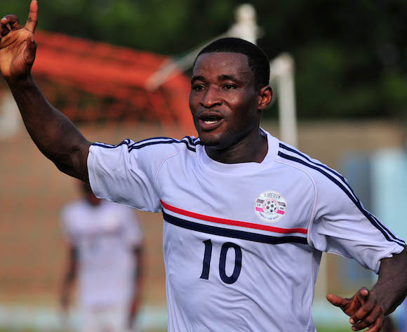 Hearts pencil down three transfer targets- Top scorer Kofi Owusu, Ashia ...