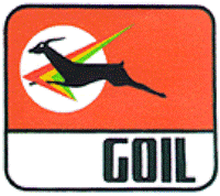 GOIL rebranding under the lens