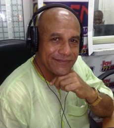 Shatta Wale Has The Most Vulgar Song - Mr.Tommy Annan Forson