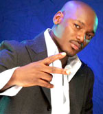 2Face Idibia finally opens up about past
