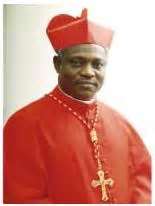 TURKSON:NEXT POPE