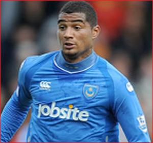 Kevin-Prince For AC Milan?