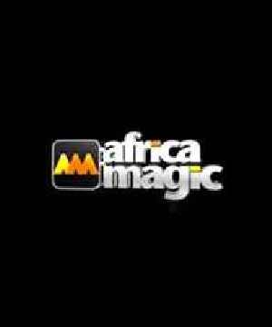 Why Nigerians embrace African Magic –Zack Amata