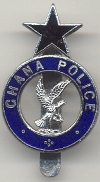 MICROSCOPIC VIEW OF THE GHANA POLICE (PART 2)