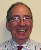 USADF Off-Grid Energy Initiative is Transformative- Tom Coogan