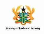 Ministry of Trade and Industry Contributes to National Development