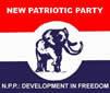 NPP unveils campaign team