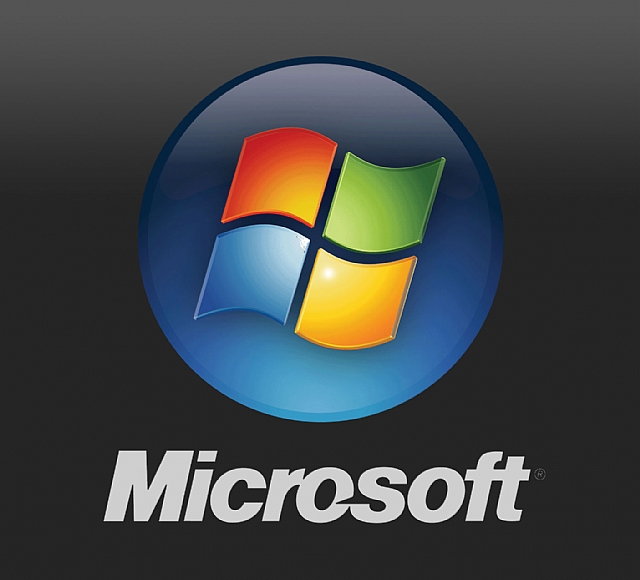 Microsoft Collaborate With Data Protection Commission To Drive Digital ...