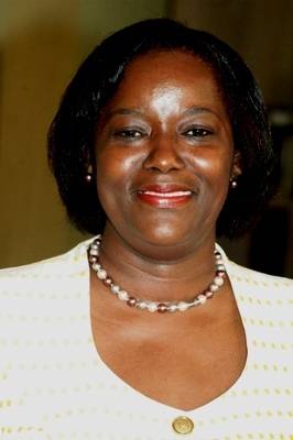 CHRAJ to further investigate NADMO sexual harassment case