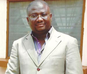 Professional mediator needed to reconcile Mills/Rawlings not Chiefs ...