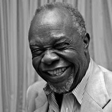 Veteran Nollywood actor Justus Esiri to be buried April 12