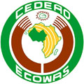 ECOWAS MOVES TO IMPROVE EFFICIENCY OF REGIONAL YOUTH PROGRAMME