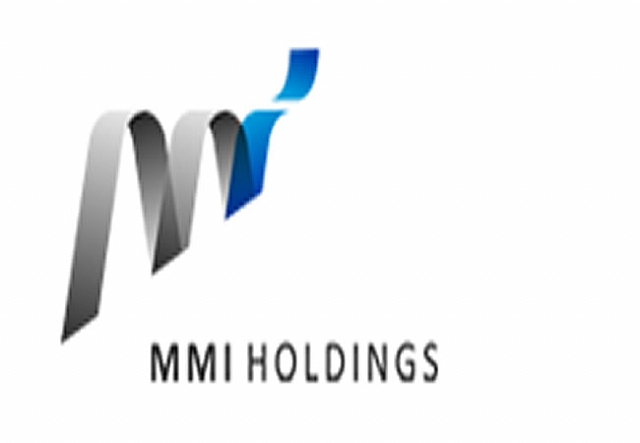 Metropolitan Life Insurance to pay insurance claims faster