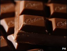 CPC Confectionary to resume chocolate production soon