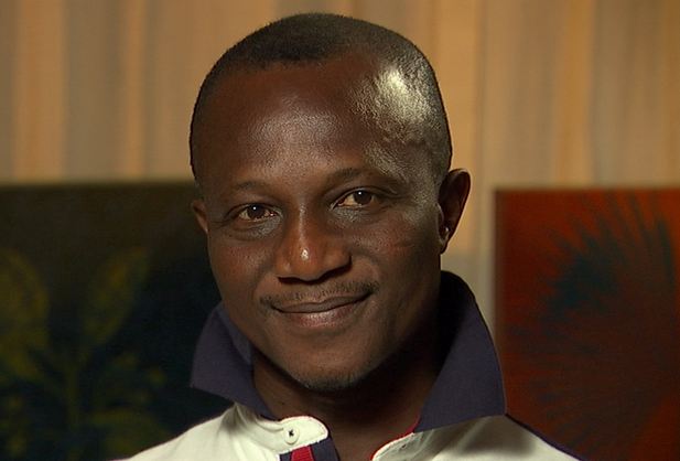2014 World Cup: Kwesi Appiah has not lost dressing room – Ghana FA