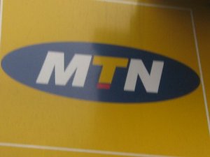 MTN sees CSR as a business strategy - Ikpoki