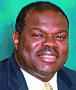 Legon to inaugurate new Vice Chancellor