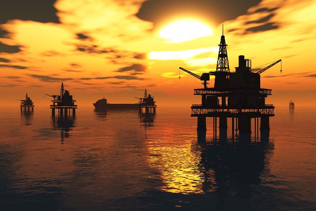 Oil and gas exploration to begin in Keta Basin