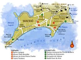 Ghana's World Cup camp base known