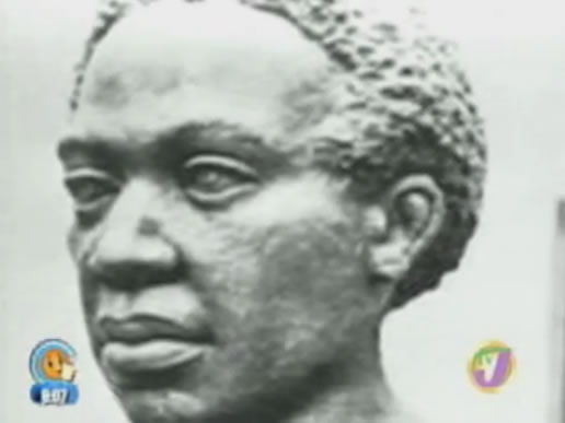 THIS DAY IN HISTORY: 23rd May 1832