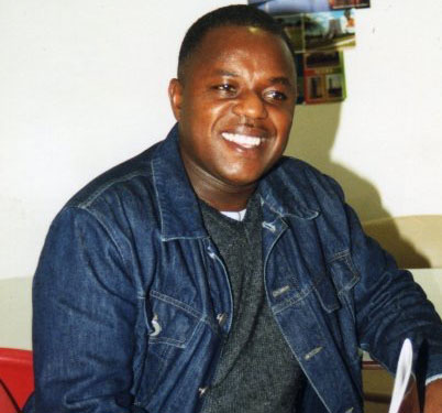 Free GH¢3,000 Up For Grabs