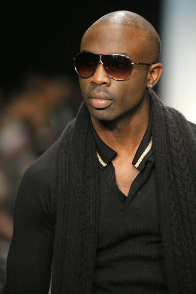 SAM SARPONG HITS GHANAIAN CINEMA FOR THE FIRST TIME IN ‘ANCHOR BABY’