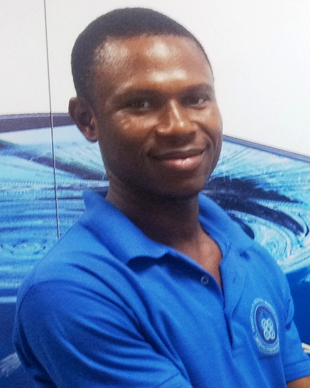 SAMSUNG REWARDS CUSTOMERS IN FIRST EDITION OF SAMSUNG SIGNATURE SMILE