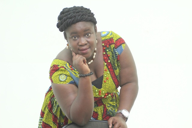 Poor Leadership Is Causing Cholera Death Toll To Rise—Mrs. Sarah Yeboah