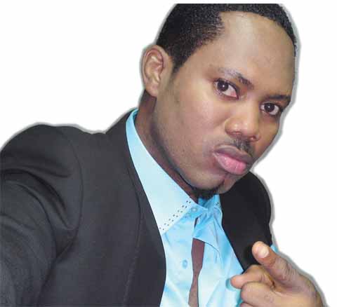 CINE AFRIK THRILLS VIEWERS WITH A “BEDMATE” THIS WEEKEND