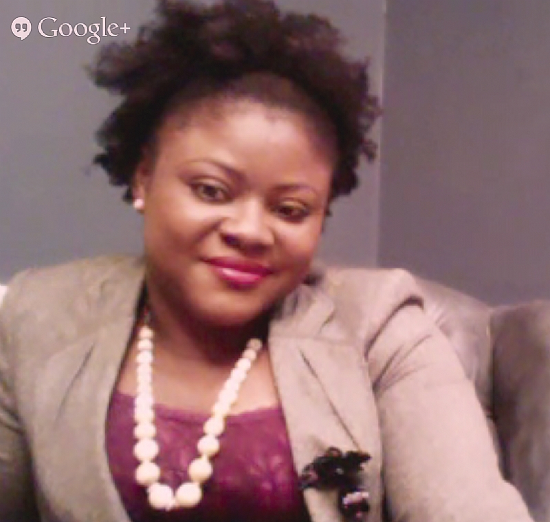 US Based Ghanaian Lawyer Asks African Immigrants To Take Advantage Of ...