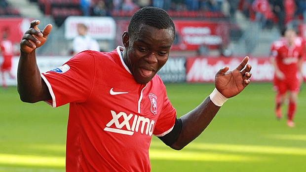 Ghanaian Starlet Eghan Attributes Wonderful Development To Strong ...