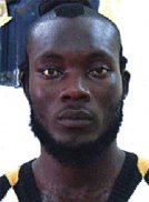 Shaka Zulu! 4X4 Music Video Star Arrested