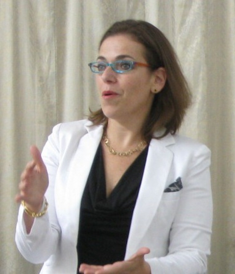 Avram Grant's appointment will fortify Israel-Ghana bilateral relations ...