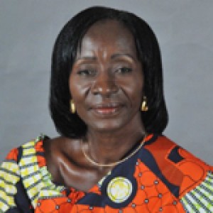 Kpone District Hospital In Dire Need Of Vehicle