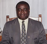 BNI nabs son of ex-NIB boss