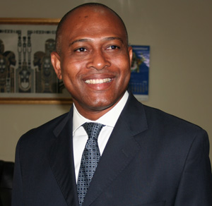 GCB Offers Packages To Brazil