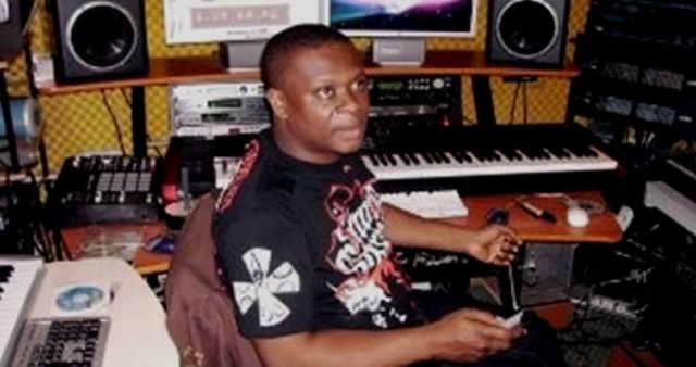 Apietus Compilation 2 on Market Soon