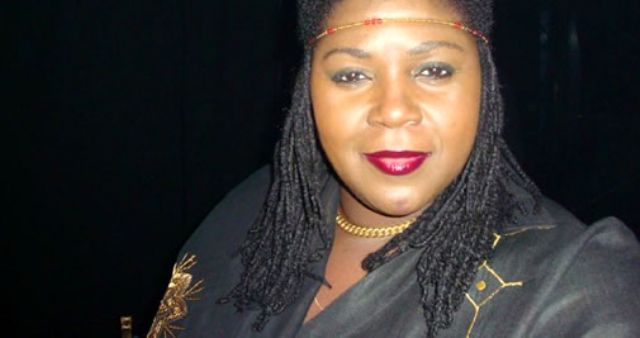 Bibie Brew Returns from 80's Tour