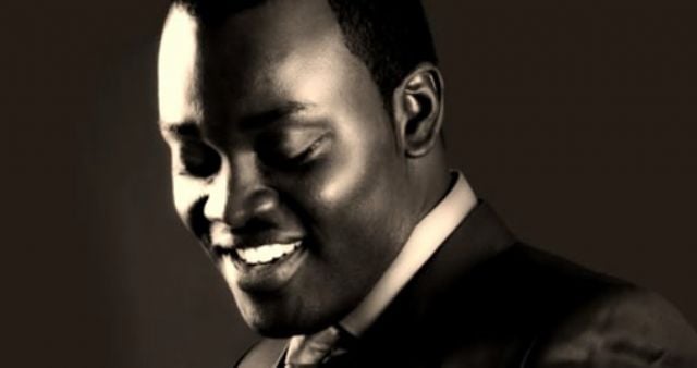 Jon Germain's 'In my Head' Reviewed