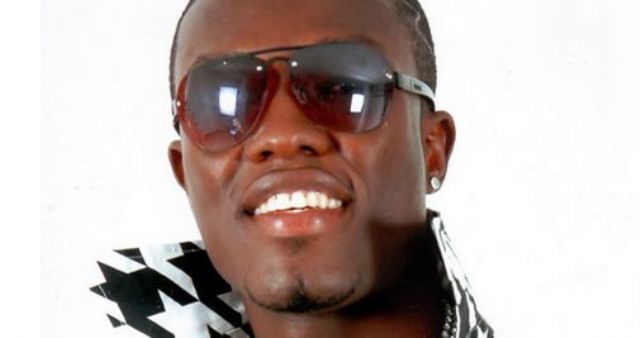 Reggie Zipppy Fights Rural-Urban Migration