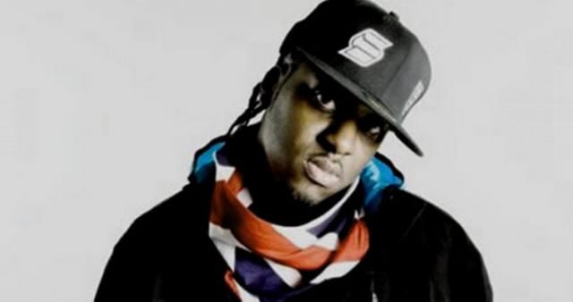 Sway Releases New Single - Mecedes Benz