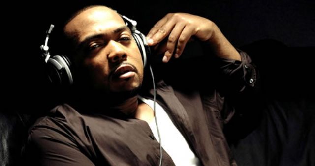 Jay-z, Ludacris And Others To Honour Timberland During VH1 Honours