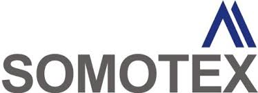 Somotex Ghana introduces World's First Curved OLED TV