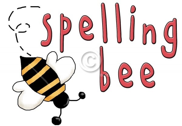 Two Hundred schools to participate in 2012/13 Spelling Bee Competition
